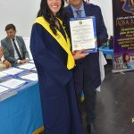 Galería – Politécnico de Cundinamarca