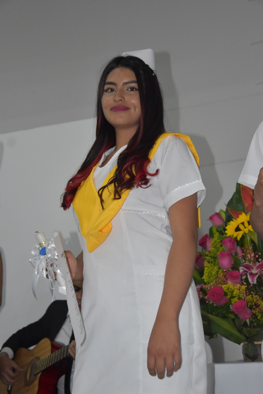 Misión y Visión – Politécnico de Cundinamarca